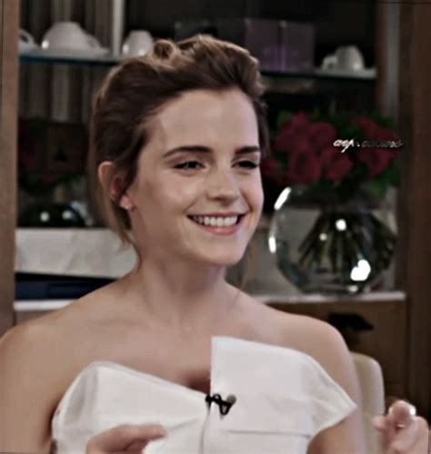 Havent Edited Emma In A While Hermione Doesnt Count Harrypotter