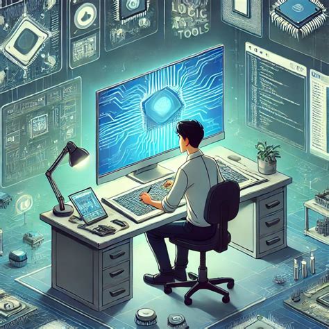 vlsi geeks on linkedin semiconductor vlsigeeks careertips
