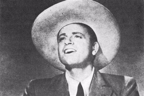 Jimmie Davis Jazzapedia