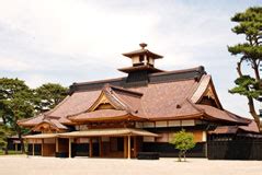 箱館奉行所 公式ウェブサイト