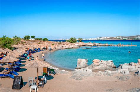 410개 이상의 안티파로스 스톡 사진 그림 및 Royalty Free 이미지 Istock