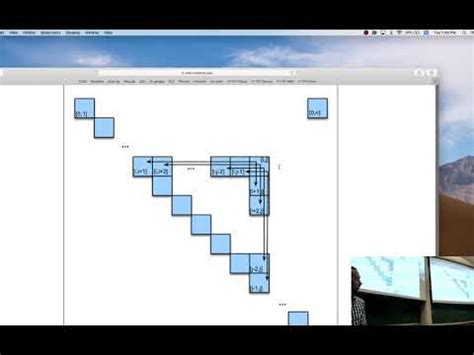 CMU Neural Nets For NLP 2020 13 Generating Trees Incrementally YouTube