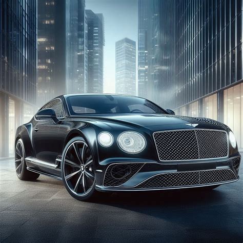 Download Ai Generated Car Vehicle Royalty Free Stock Illustration