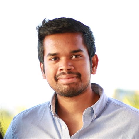 Configuring Tab And Spaces In Vi Vim Neovim Macvim And Others Arithran Thurairetnam