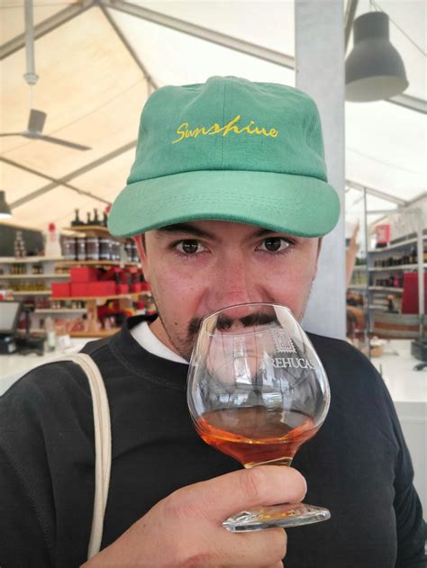 Mateo Arango On Medium Curated Some Lists Mateo Arango On Medium Curated Some Lists