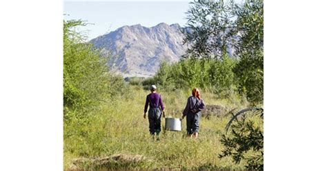 ФАО обяви 2014 а за Международна година на семейните земеделски стопанства Български Фермер