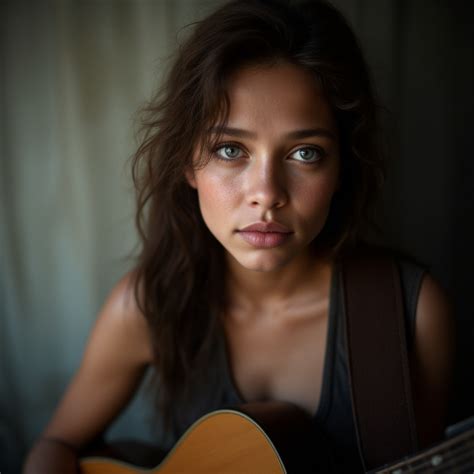 Pulid For Flux Workflow Comfyui Workflow