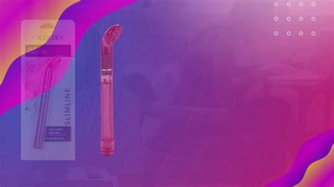 Nervous For Your First Sex Toy Experience Heres What You Need To Know Uploaded By Sexytoys