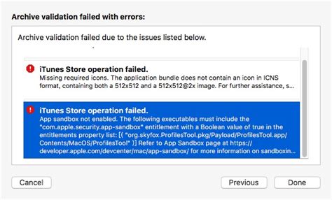 macos cocoa开发之沙盒机制及访问sandbox之外的文件 mac 沙盒可以访问contents csdn博客