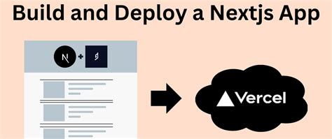 How To Build A Nextjs Blog With Hygraph And Deploy To Vercel In 2023