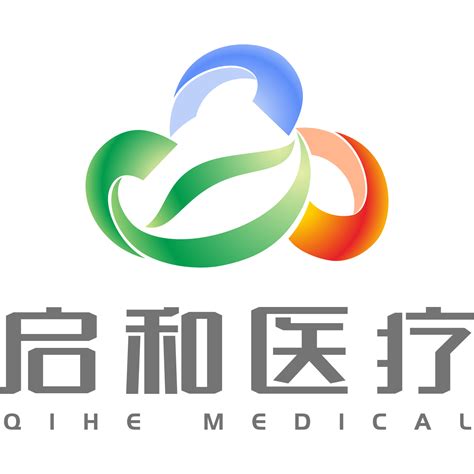 Af系列荧光染料 荧光标记