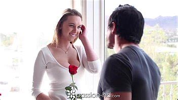 Horny Bbw Mature Blonde Sexual Obesity Porn 74 Xhamster Vidéos Porno