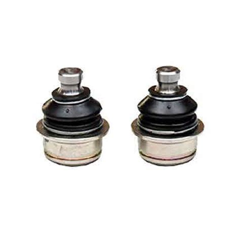 Smpl Ball Joint Assembly Set Suitable For Zest Bolt Tiago Altroz