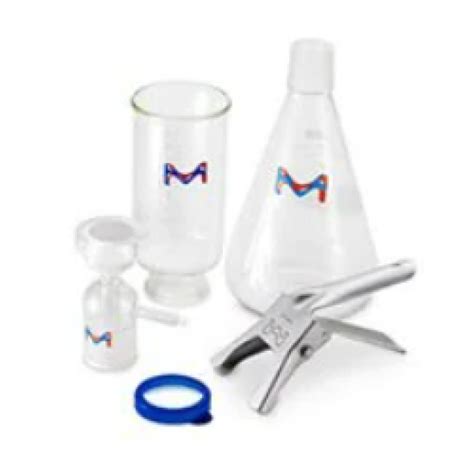 Buy Laboratory Filter Holders Get Price For Lab Equipment
