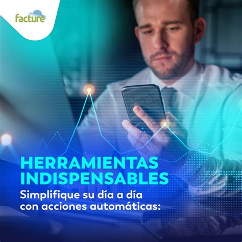 Alfonso Diaz Amaya En Linkedin Facture Cuenta Con Un Excepcional