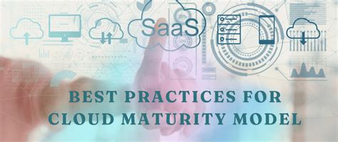Deploying A Microservices Application Using Helm On Kubernetes Dev Community