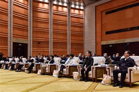 动态丨华中师范大学乡村振兴研究院揭牌
