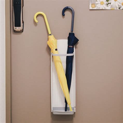 아이리스 아이리스 자석 현관 우산 꽂이 정리함 걸이 Us 570 위시버킷