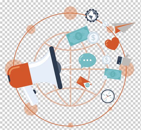 التسويق الرقمي محتوى التسويق وكالة إعلانات ، تسويق الزاوية الشركة