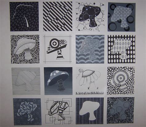 Workbook Assignment 1 Elements Of Art Principles Of Design Review Artofit