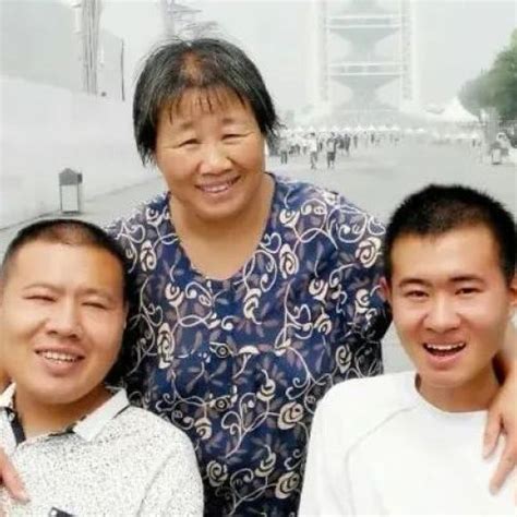 安宁的价值一位沧州医生的尝试