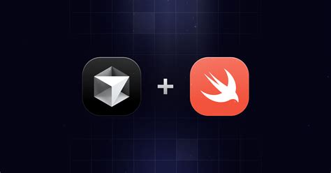 ai assisted coding for ios development cursorai and upcoming swift assist website design in