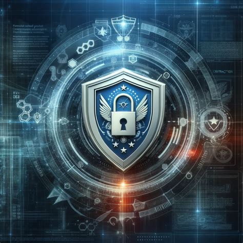 Cybersecurity Maturity Model Certification Cmmc Program 2 0 Proposed Rule Published Govsuccess