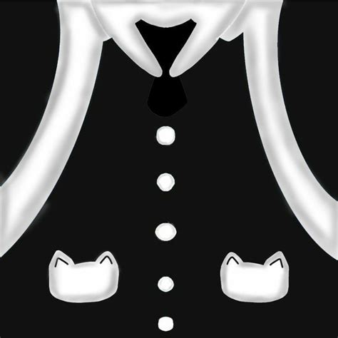 Pin By ♯ ° 🥢Ⓑⓔⓞⓜⓖⓨⓤ On Guardado Rápido In 2022 Roblox Shirt Roblox