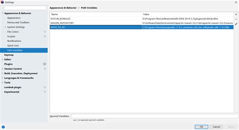 IDEA 导入JavaFx jar idea导入jmf模块 CSDN博客
