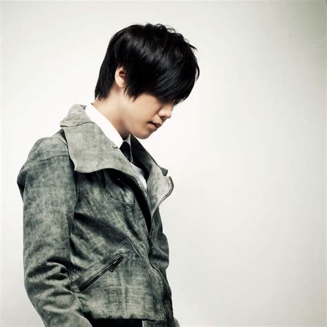 Oh Won Bin Turkey Oh Won Bin Kimdir