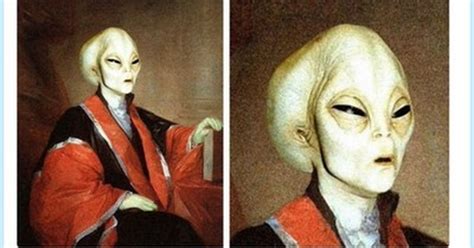 Vef Visto En Las Redes Qué Bien Entra Un Mcpollo A Esa Hora Por Medievalico