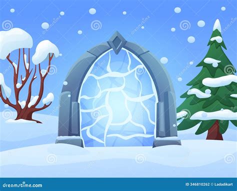 World Location Icon In Line Design World Location Map Globe Coordinates Gps Place On