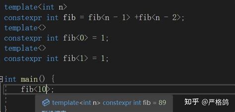 日常实习C 面经汇总与教程 知乎