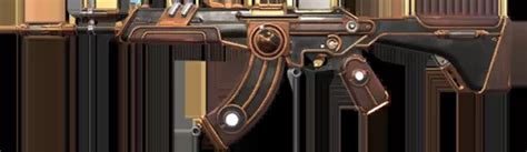 Vandal Magipunk Valorant