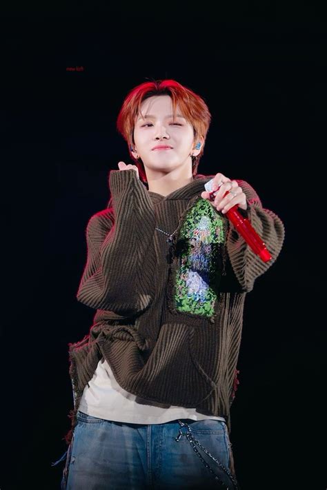 Andrae K Pop Fanon Fandom Wiki Fandom