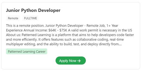 Mudit Jain On Linkedin Programming Coding Programmer Python
