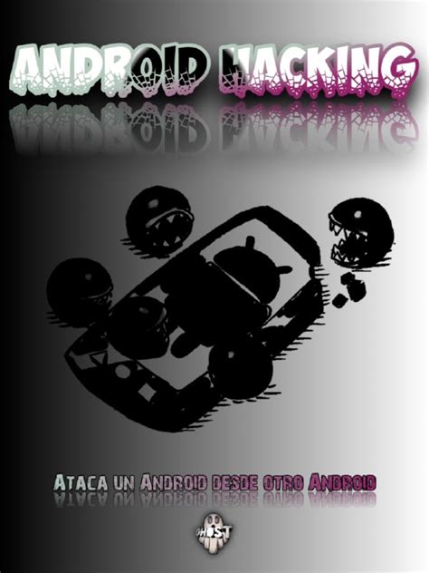 android hacking pdf red mundial internet y web
