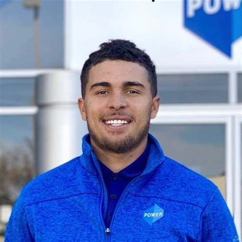 Marcus Daggs Remodeling Consultant Power Home Remodeling Linkedin