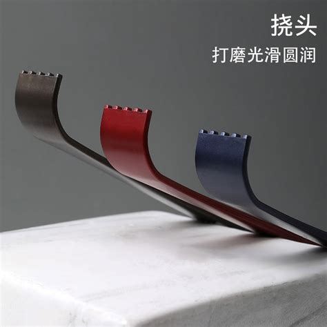 磁吸不求人痒痒挠多功能抓背抓痒器日本老头乐全身后背非抓痒神器 虎窝淘