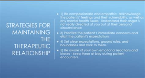 Random Tips From Char Flashcards Quizlet