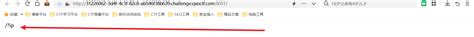 经典ctf ping题目详解 青少年CTF WEB PingMe02 腾讯云开发者社区 腾讯云