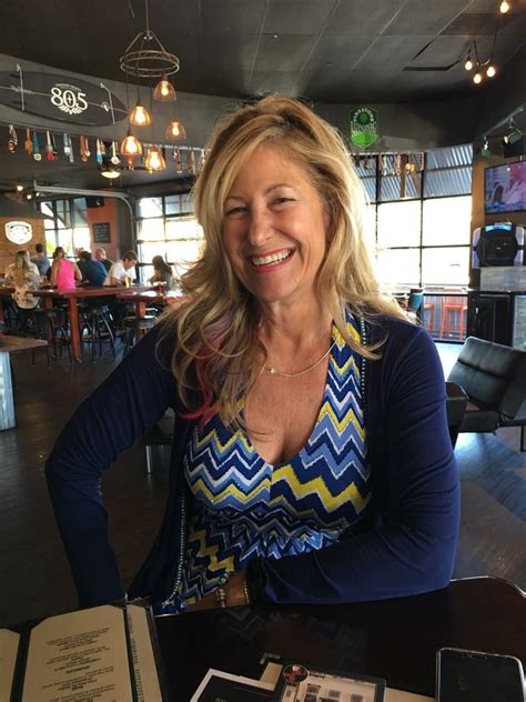 Sonsie The Matron Sonsieandthematron