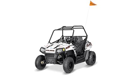 Polaris Rzr 170 Efi Utvs For Sale Atvhunt