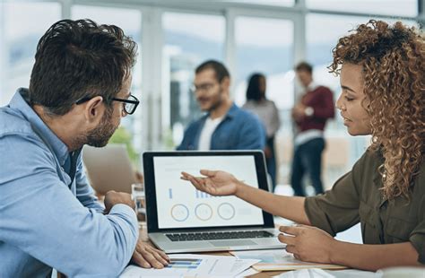 Achieving Marketplace Excellence With Data Driven Pricing