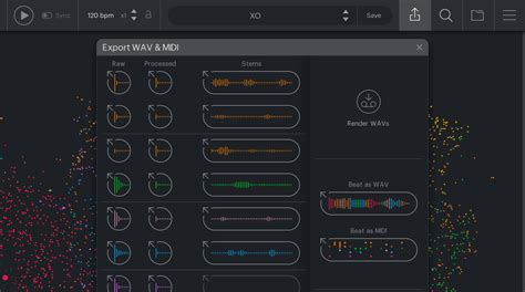 Top 10 Vst Plugins Of 2025 So Far The Ghost Production