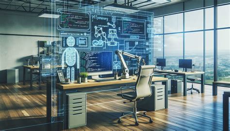 python办公自动化 Worktile社区