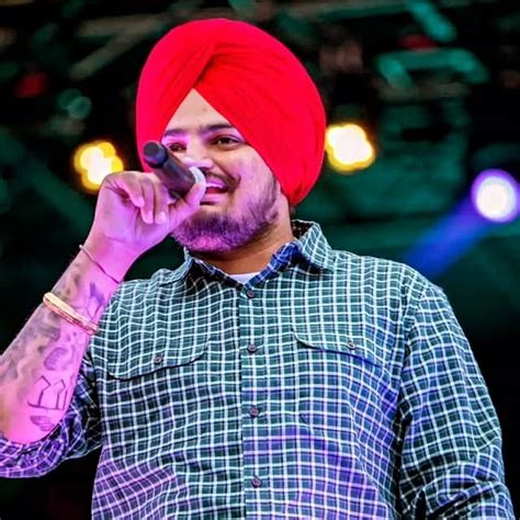 ♠️ C H O U D H A R Y♠️ Iam Mohit • Threads Say More