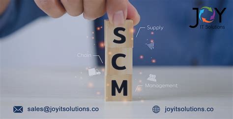 Predictive Supply Chain Analytics And Its Importance