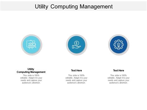 Utility Computing Management Ppt Powerpoint Presentation Model Example Cpb Powerpoint Slides