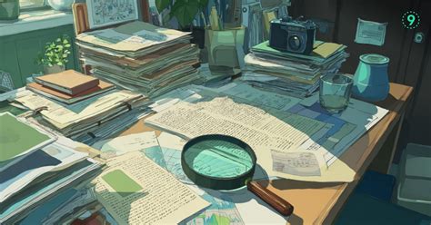 Database Monitoring Metrics Each Stage Guide 2025 Last9